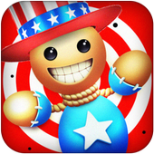 Kick the Buddy 2 APK for Android Download