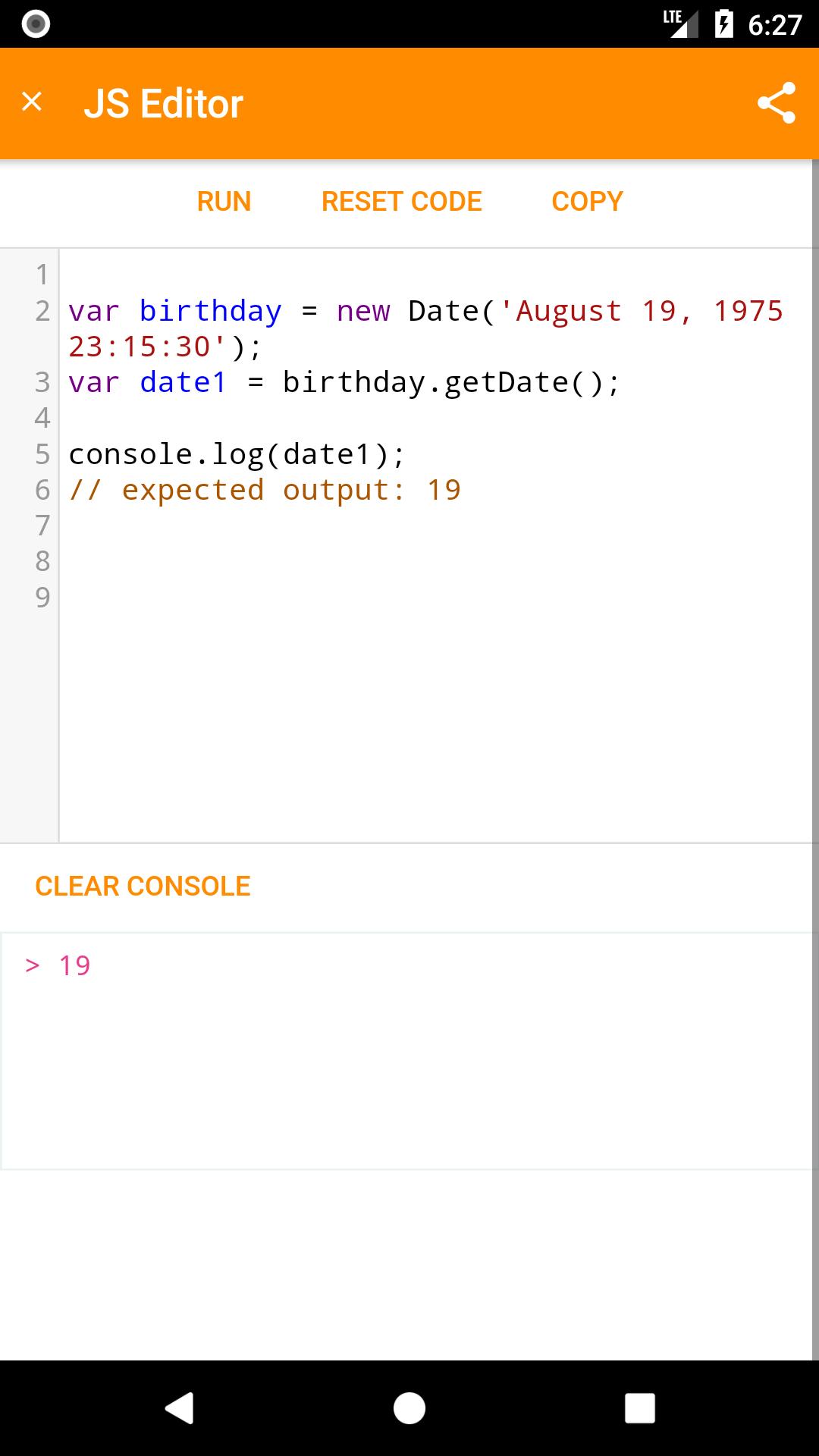 Javascript Playground - JS Liv APK for Android Download Javascript Playground - JS Liv APK for Android Download