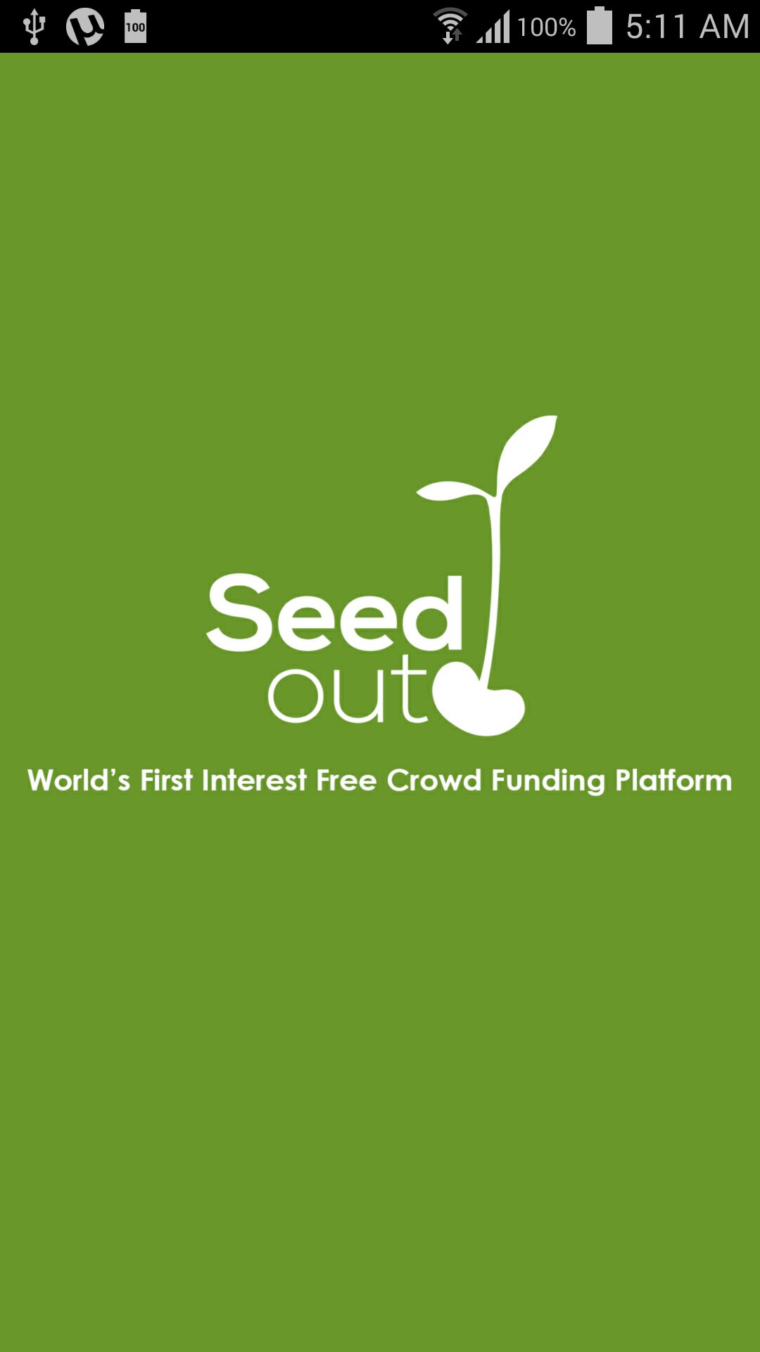 Seed Out APK for Android Download