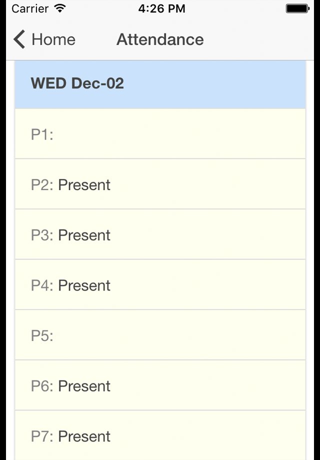 SIMS Database APK Download for Android - Latest Version