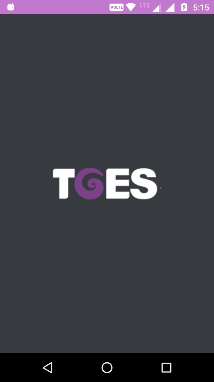 TGES APK for Android Download