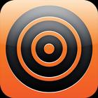 Ringz APK for Android Download