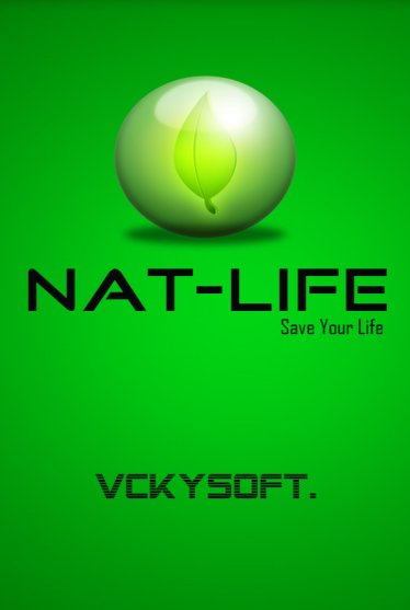 Nat-Life APK for Android Download