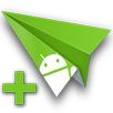 Download Plus Messenger Latest Version 11.9.0.0 Android APK File