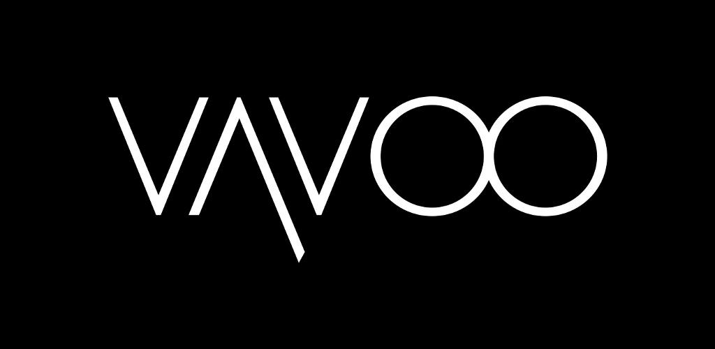 Download die neueste Version von VAVOO APK für Android 2024
