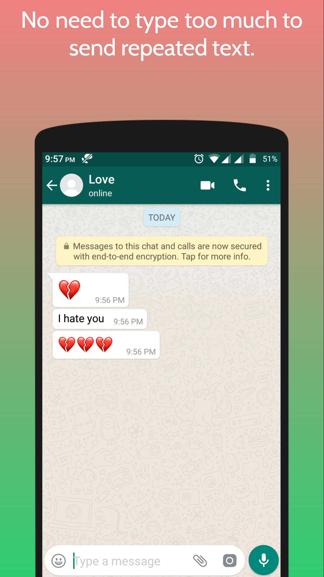Text Repeater APK for Android Download Text Repeater APK for Android Download