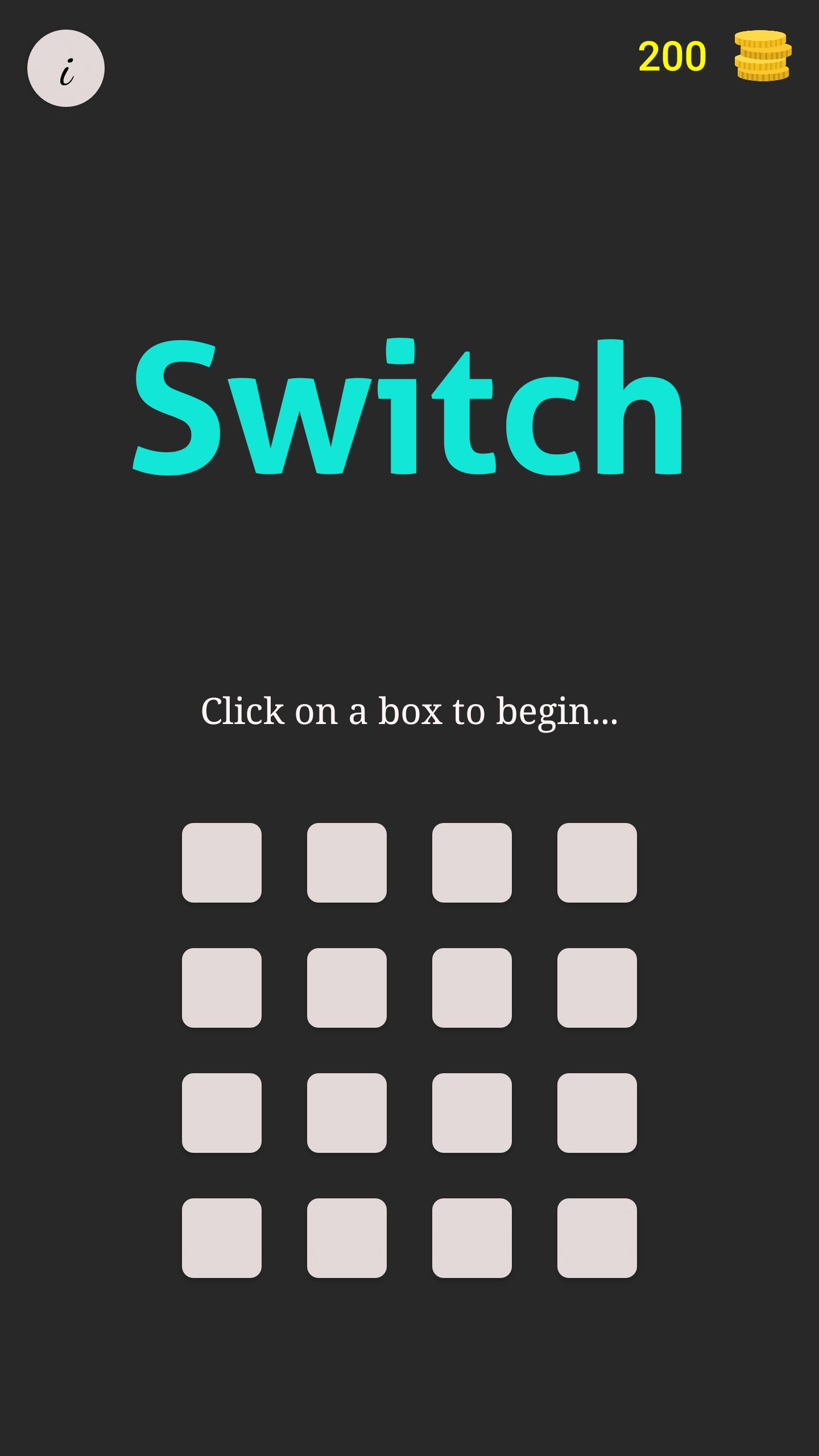 Switch APK for Android Download