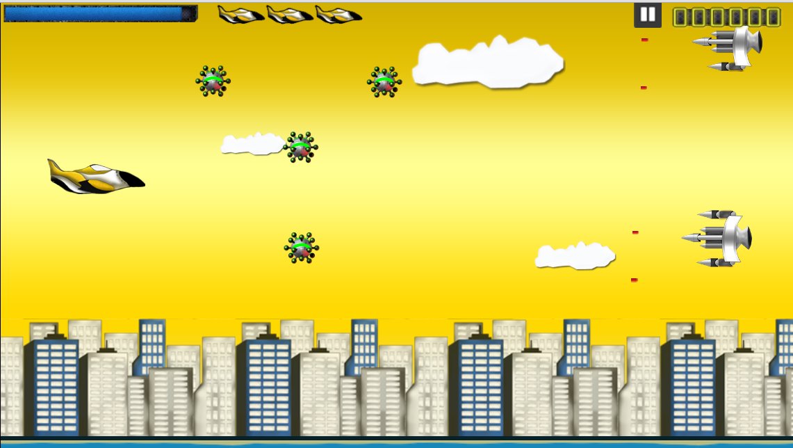 Aircraft APK Download for Android - Latest Version