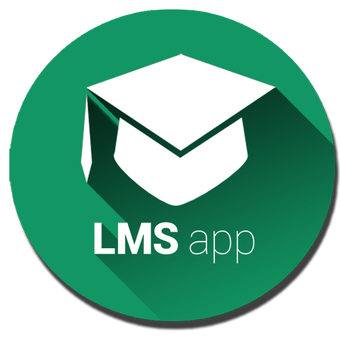 LMS app for Android - APK Download