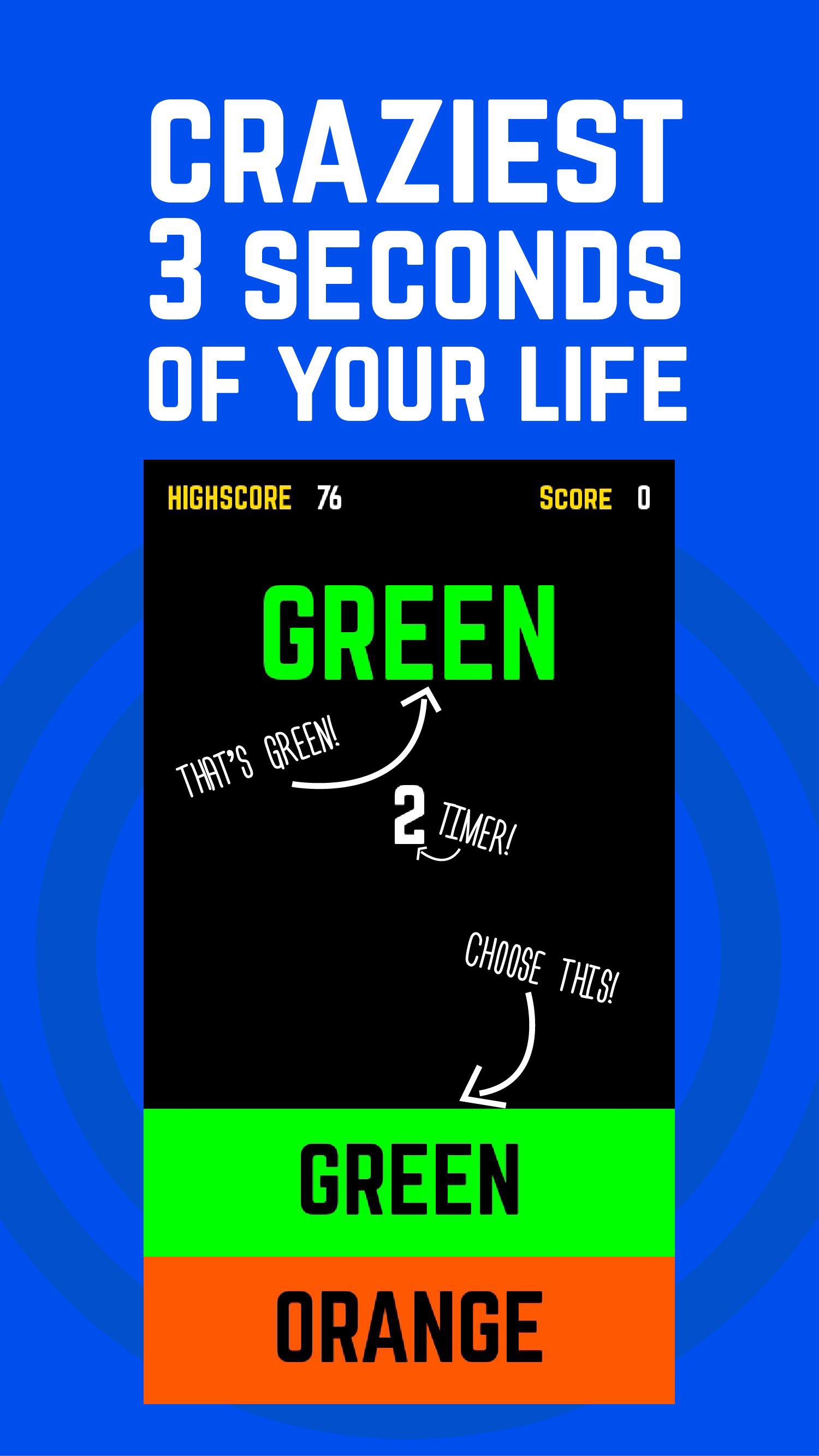 Wats Dat Color APK for Android Download