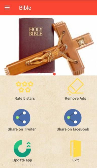 Bible hub APK للاندرويد تنزيل