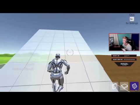 Best Games Like 1v1.LOL - Battle Royale Game