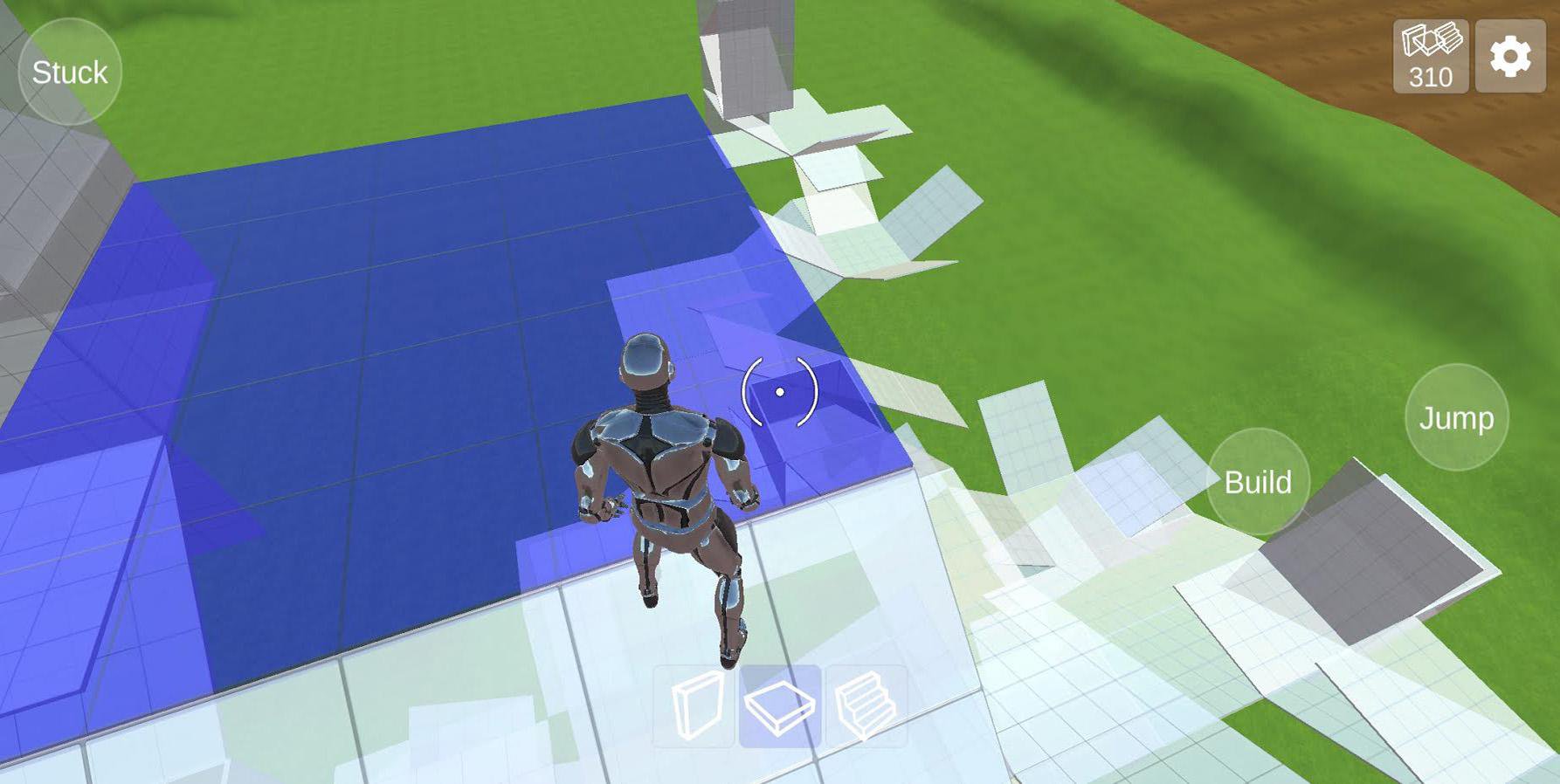 justbuild.lol for Android - APK Download