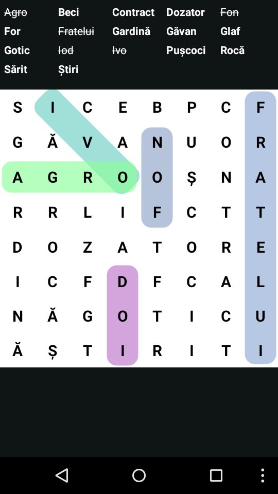 Integrame APK for Android Download