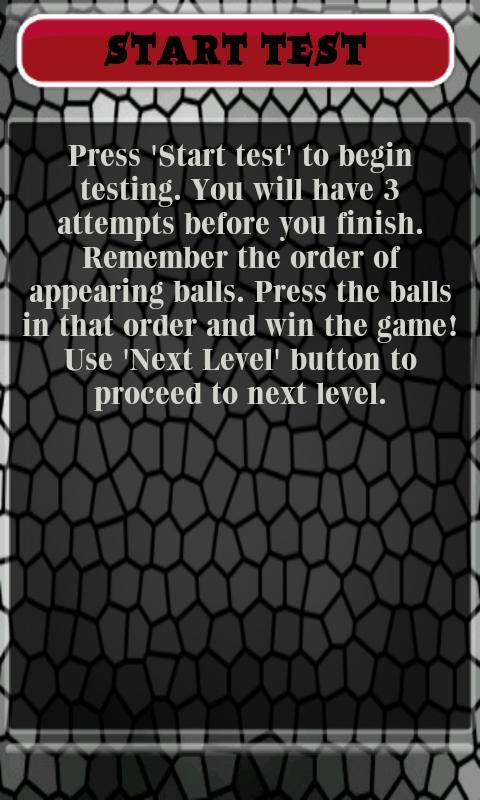 Brain Age Game For Android APK Download brain-age-game-for-android-apk-download