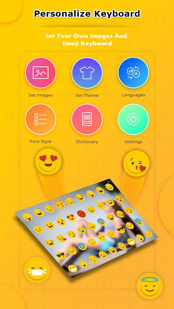 English Voice Typing Keyboard APK Per Android Download english-voice-typing-keyboard-apk-per-android-download