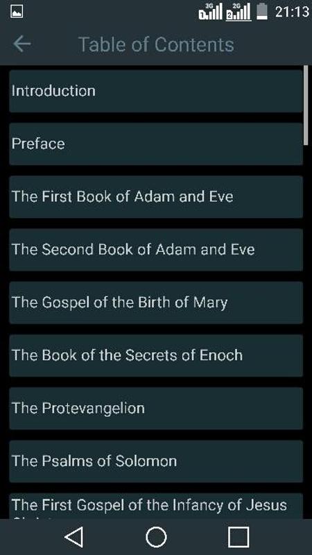 Missing Books Of The Bible Download Everinspire missing-books-of-the-bible-download-everinspire