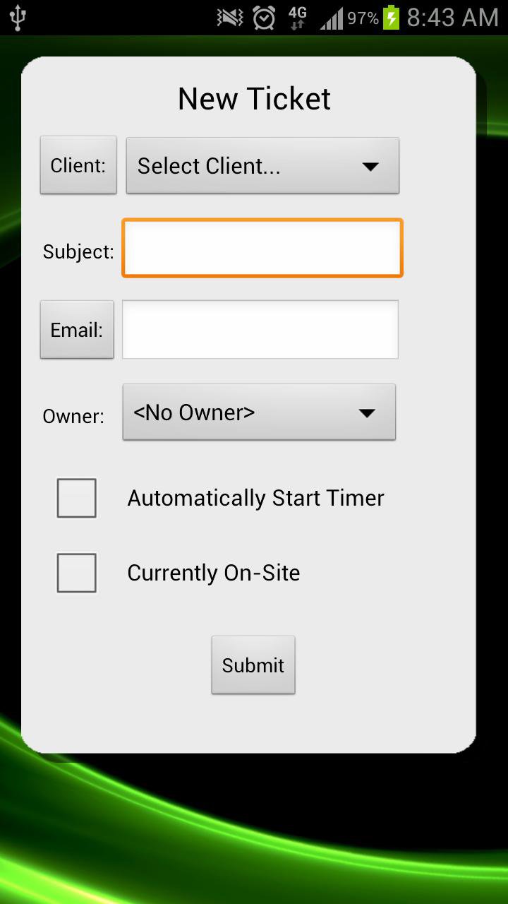 Descargar LabTech Android App APK Última Versión 1.2.1 para Android