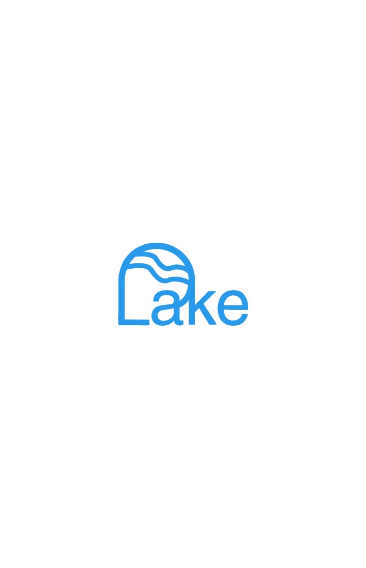 Download Lake Imaging Latest Version 1.6 Android APK File