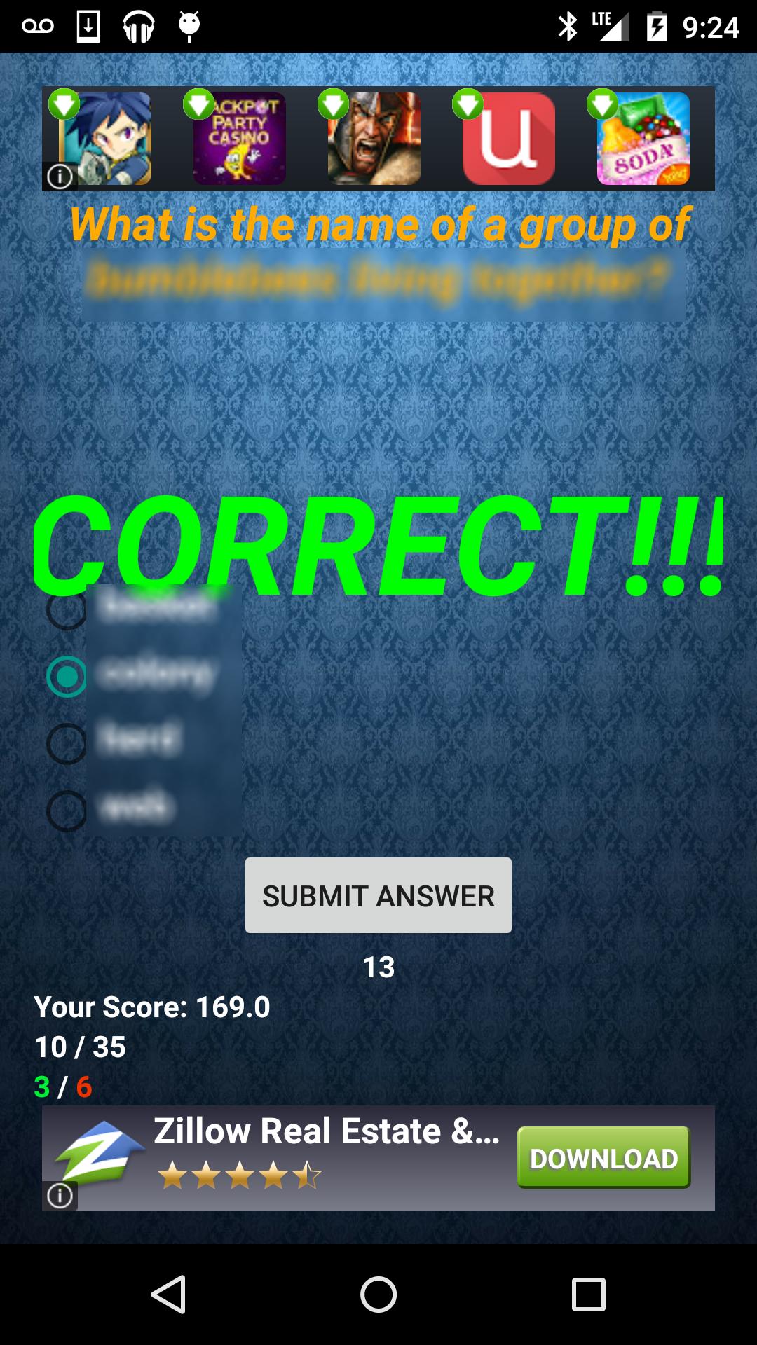 quantum mechanics Quiz APK for Android Download quantum mechanics Quiz APK for Android Download