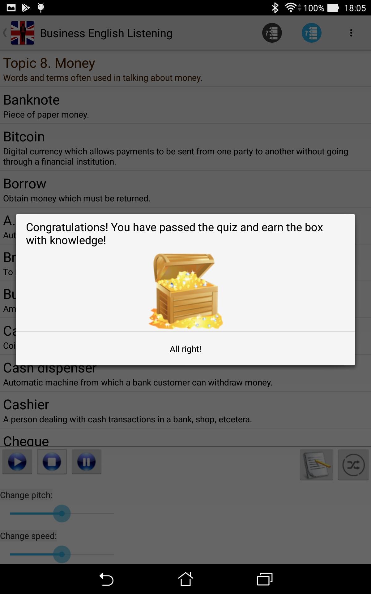 Business English Listening For Android APK Download business-english-listening-for-android-apk-download