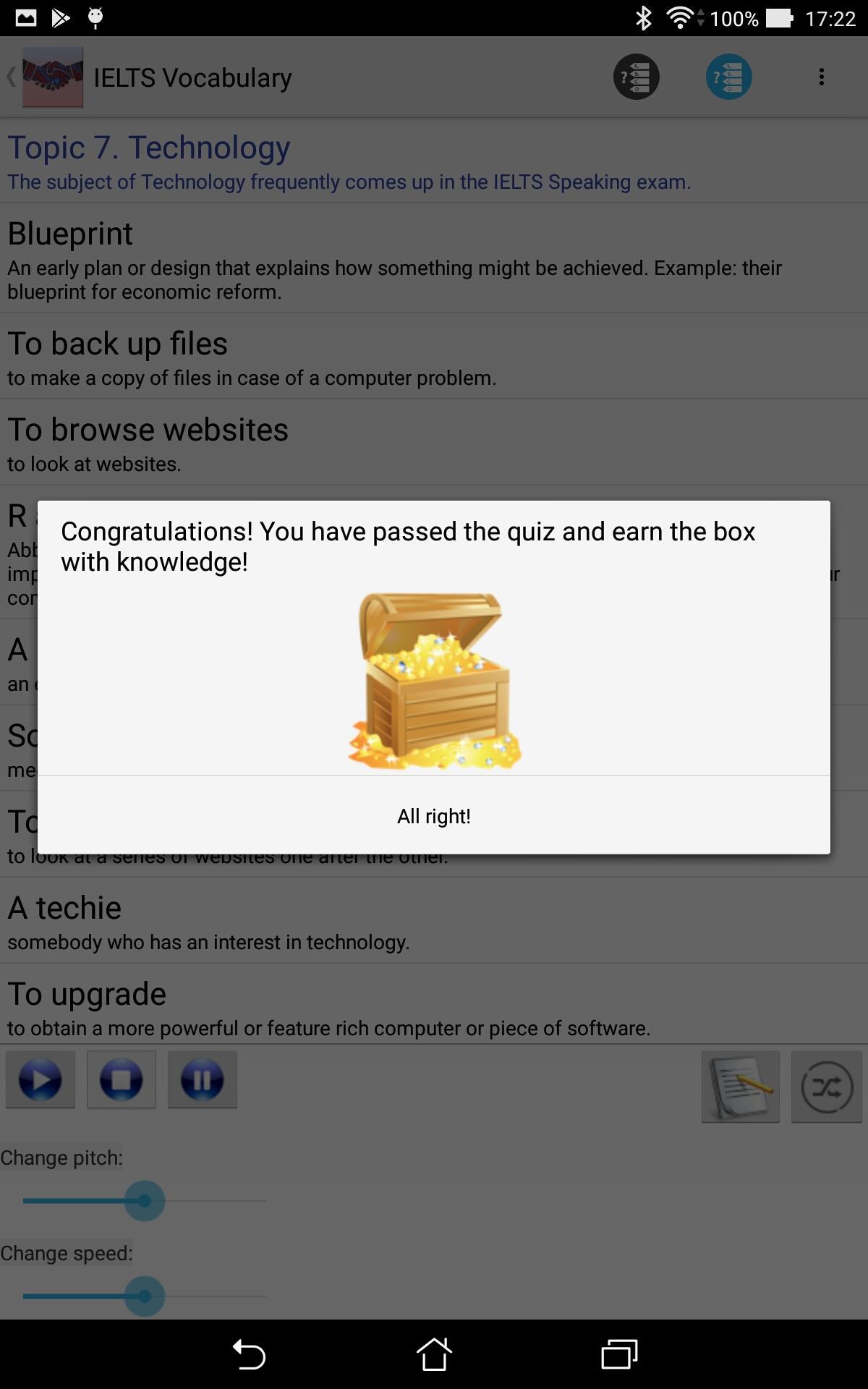 IELTS Vocabulary APK Per Android Download ielts-vocabulary-apk-per-android-download