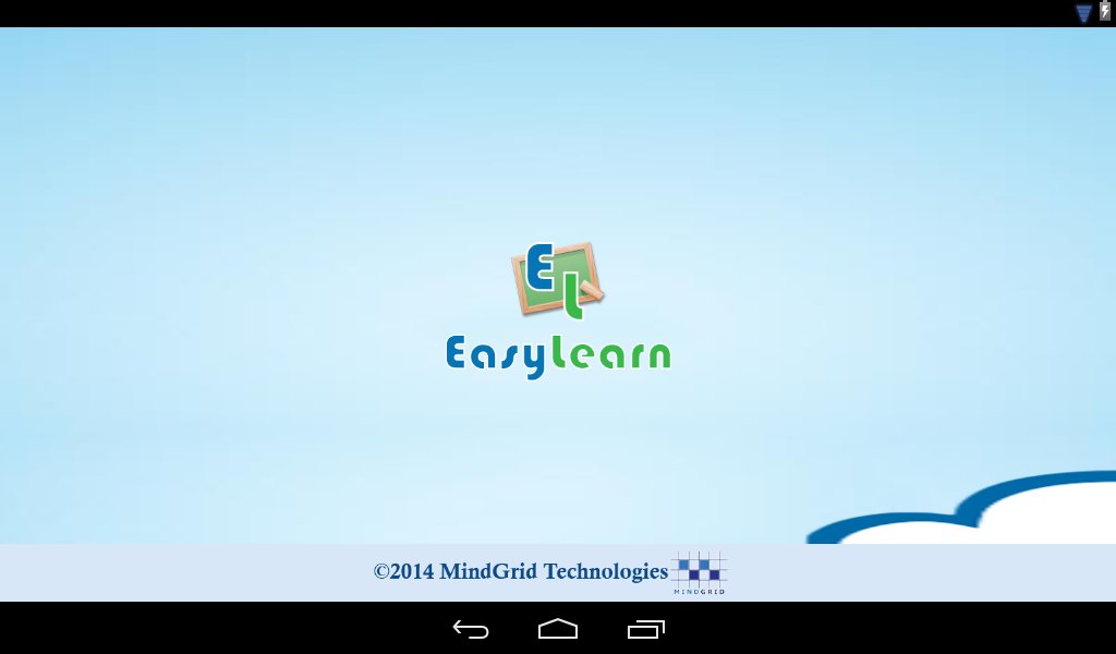 EasyLearn APK for Android Download