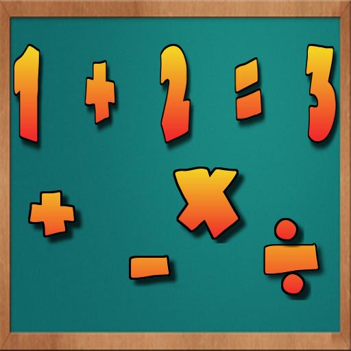 Learn Math With Game For Free APK For Android Download learn-math-with-game-for-free-apk-for-android-download