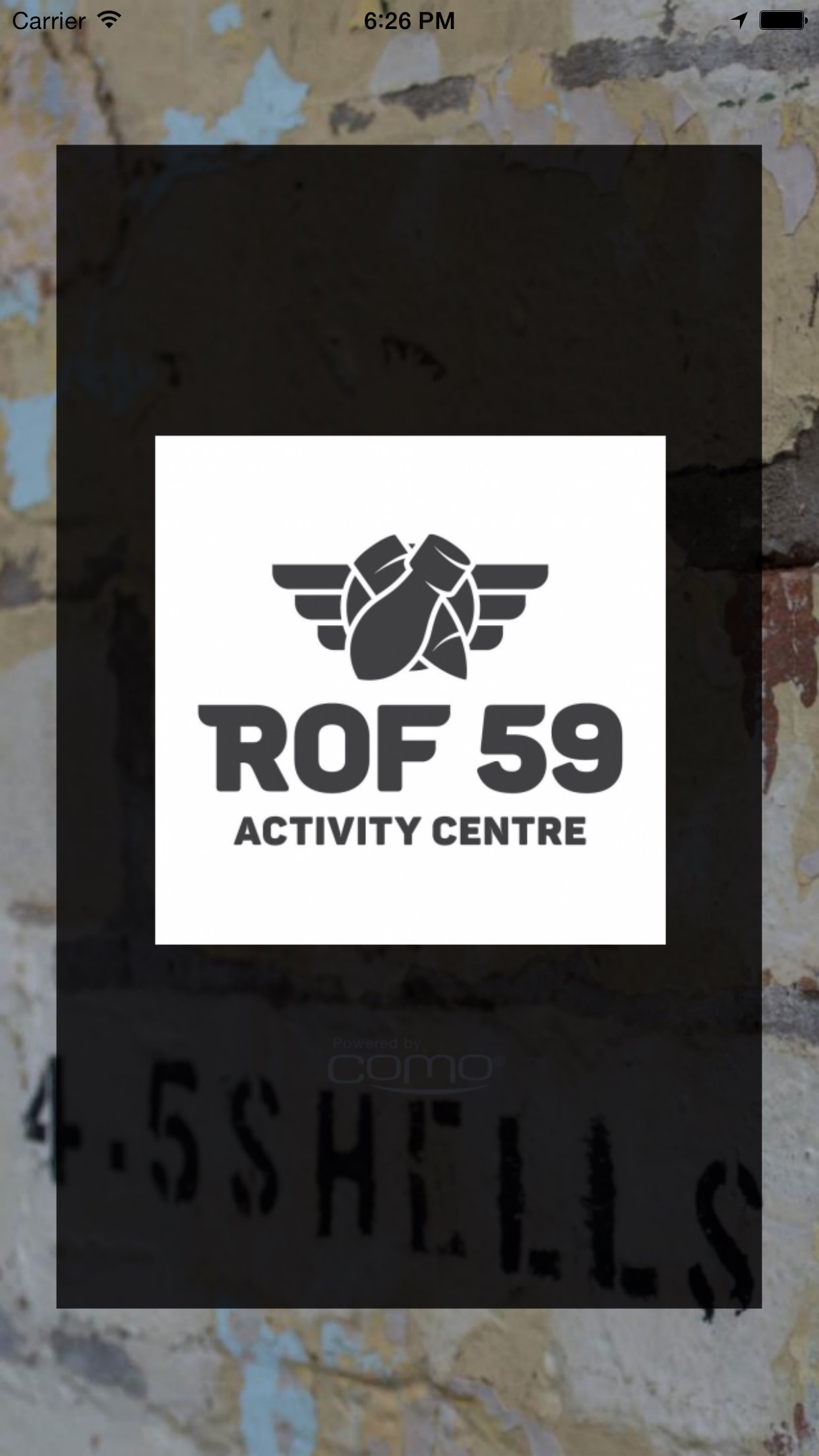 ROF 59 APK for Android Download