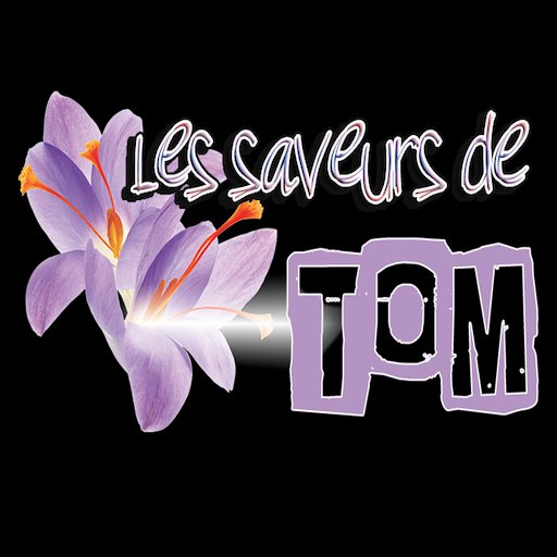 Les saveurs de TOM APK for Android Download