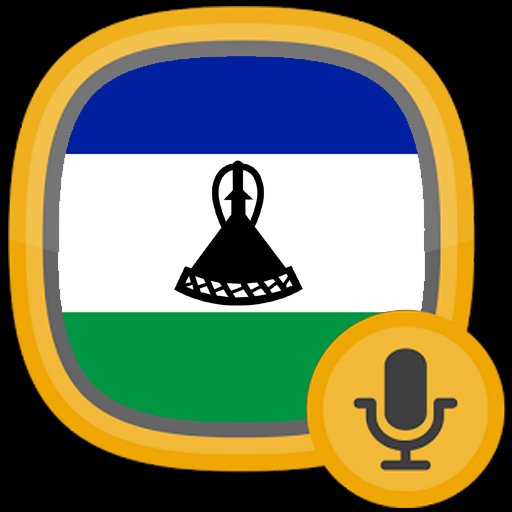 Radio Lesotho APK for Android Download
