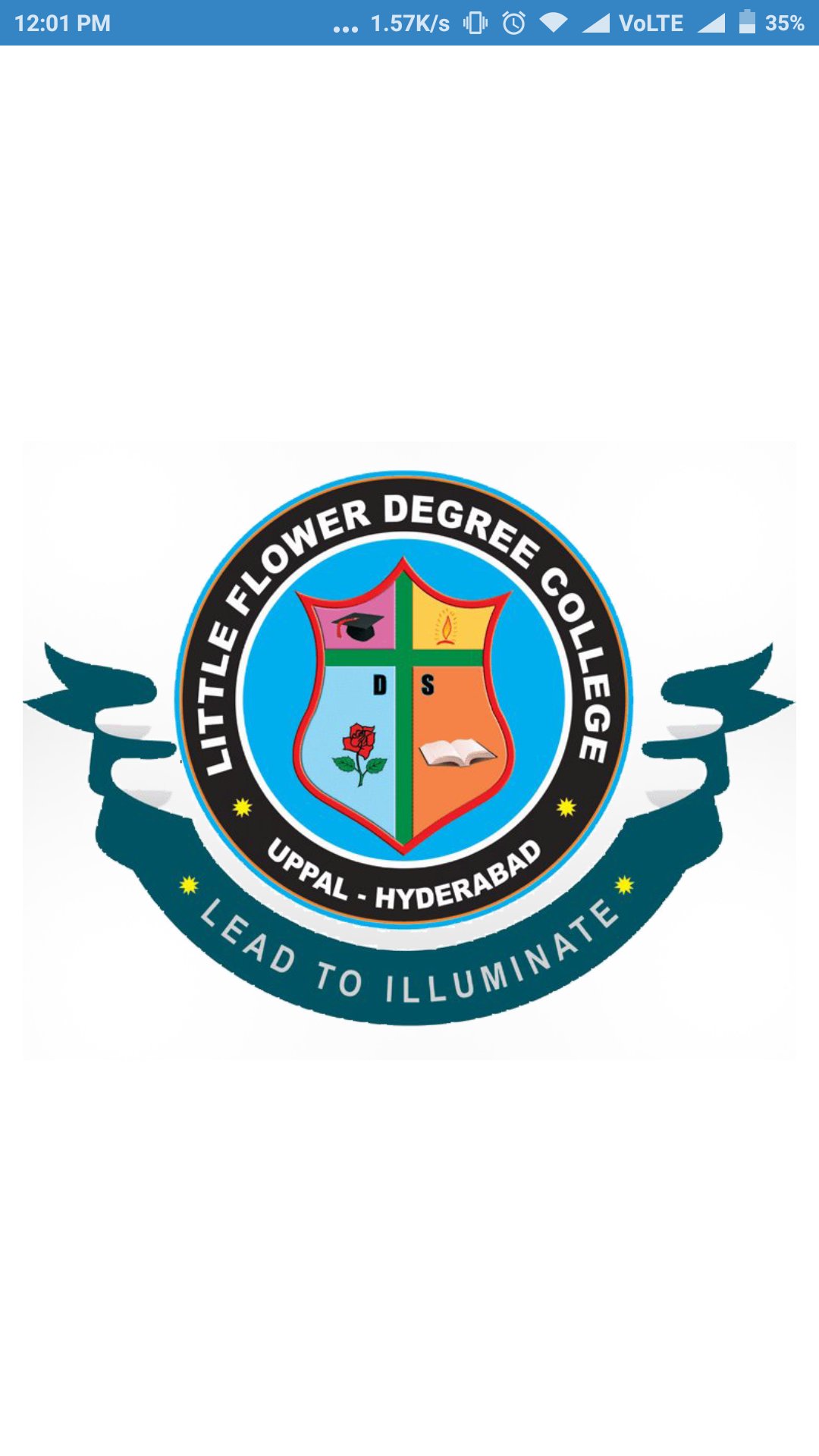 LFDC APK for Android Download