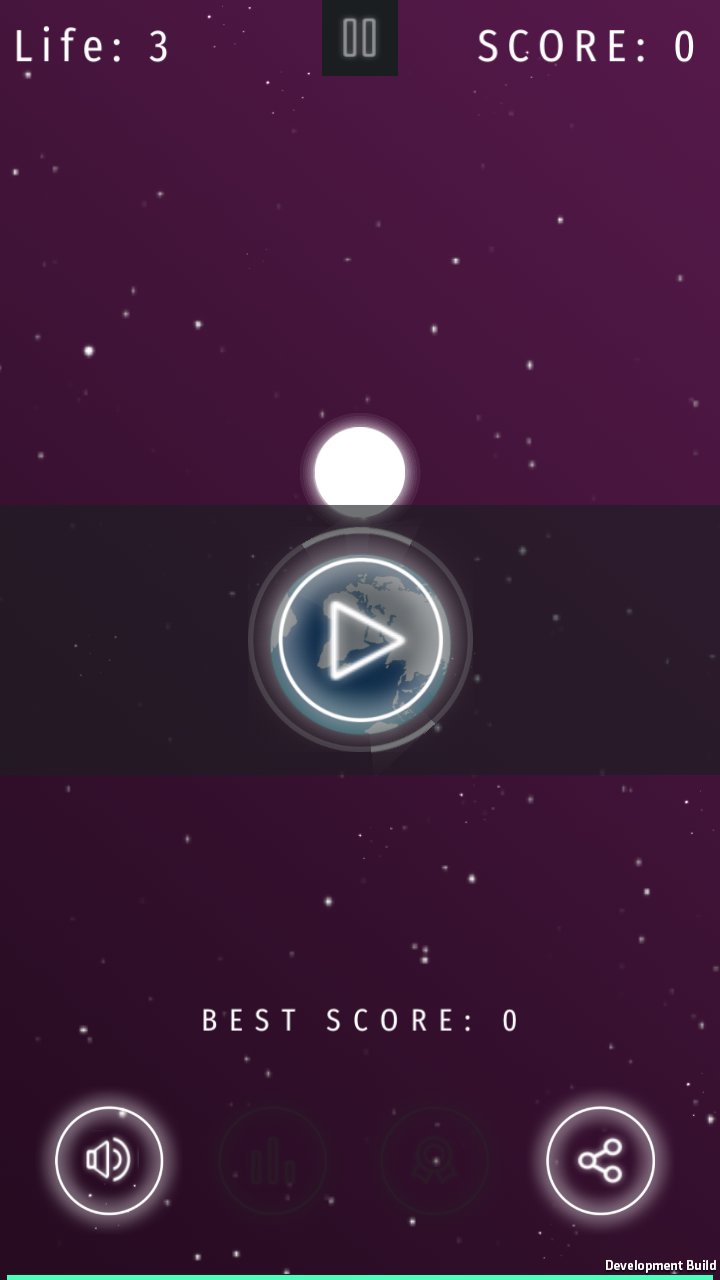 Earth Defender APK for Android Download