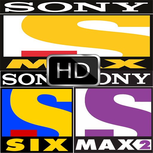 Free Sony Tv : Cricket Tv : Football Tv APK for Android Download