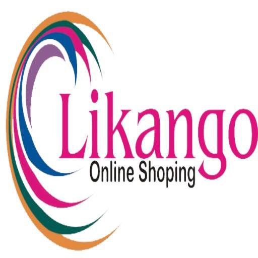 Likango APK Download for Android - Latest Version