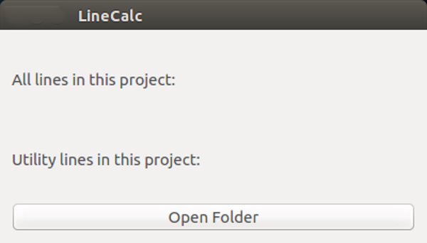 LineCalc APK for Android Download