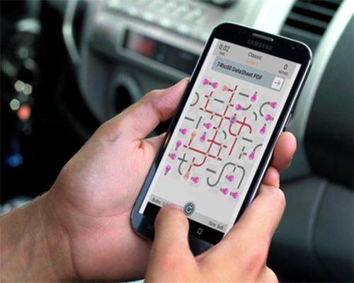 Download do APK de Genius Light para Android