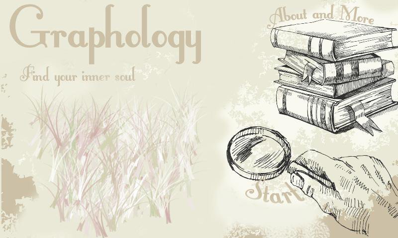 Graphology APK for Android Download