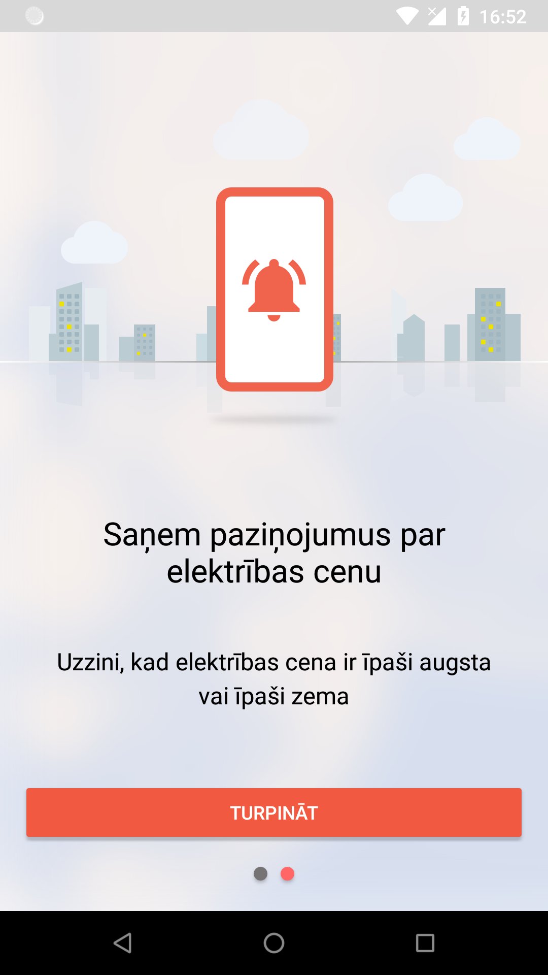 Download tet Latest Version 2.0.5 Android APK File
