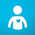 HealthPoint APK for Android Download