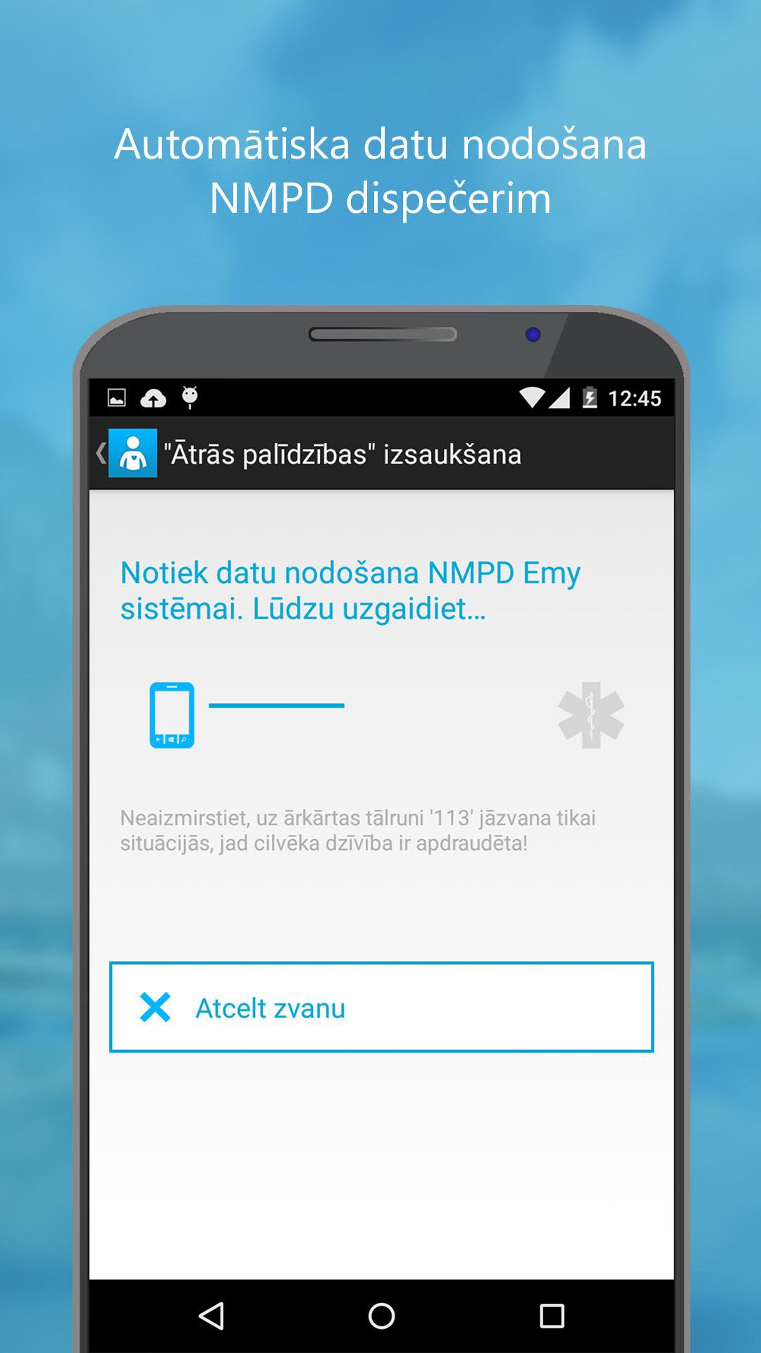 HealthPoint APK for Android Download