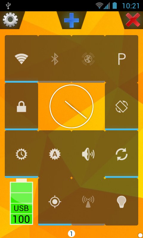 mTool APK for Android Download
