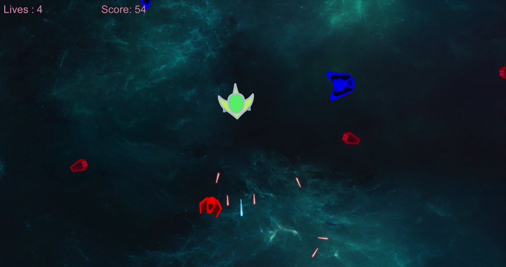 Death Shooter Game APK for Android Download