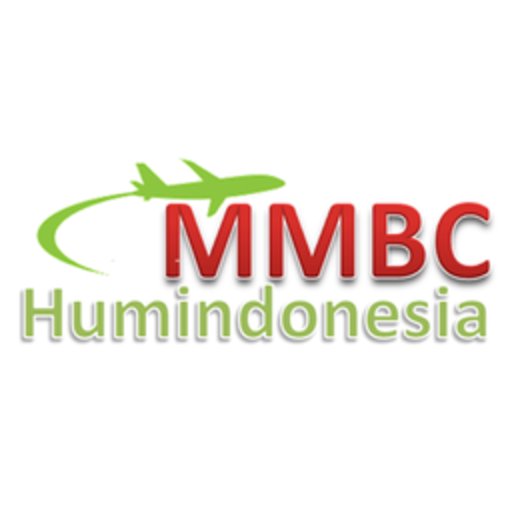 MMBC Humindonesia APK للاندرويد تنزيل
