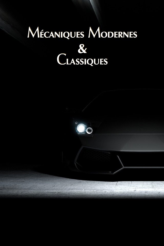 MMC APK for Android Download