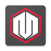 Animax.mn APK for Android Download