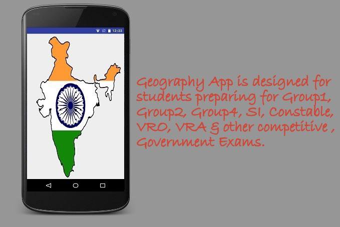 Geography APK for Android Download