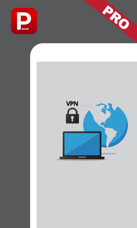 Download do APK de Free Psiphon VPN Proxy Advice para Android