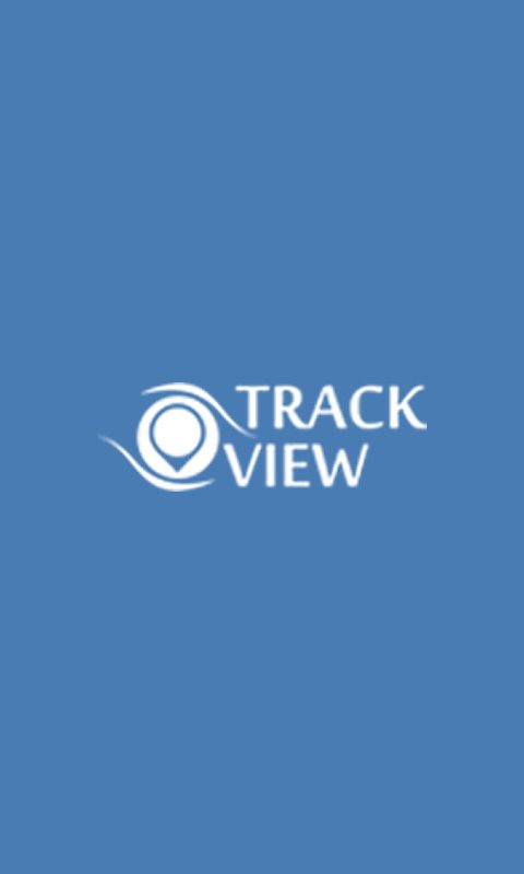 Download TrackView FrioChile Latest Version 1.0 Android APK File