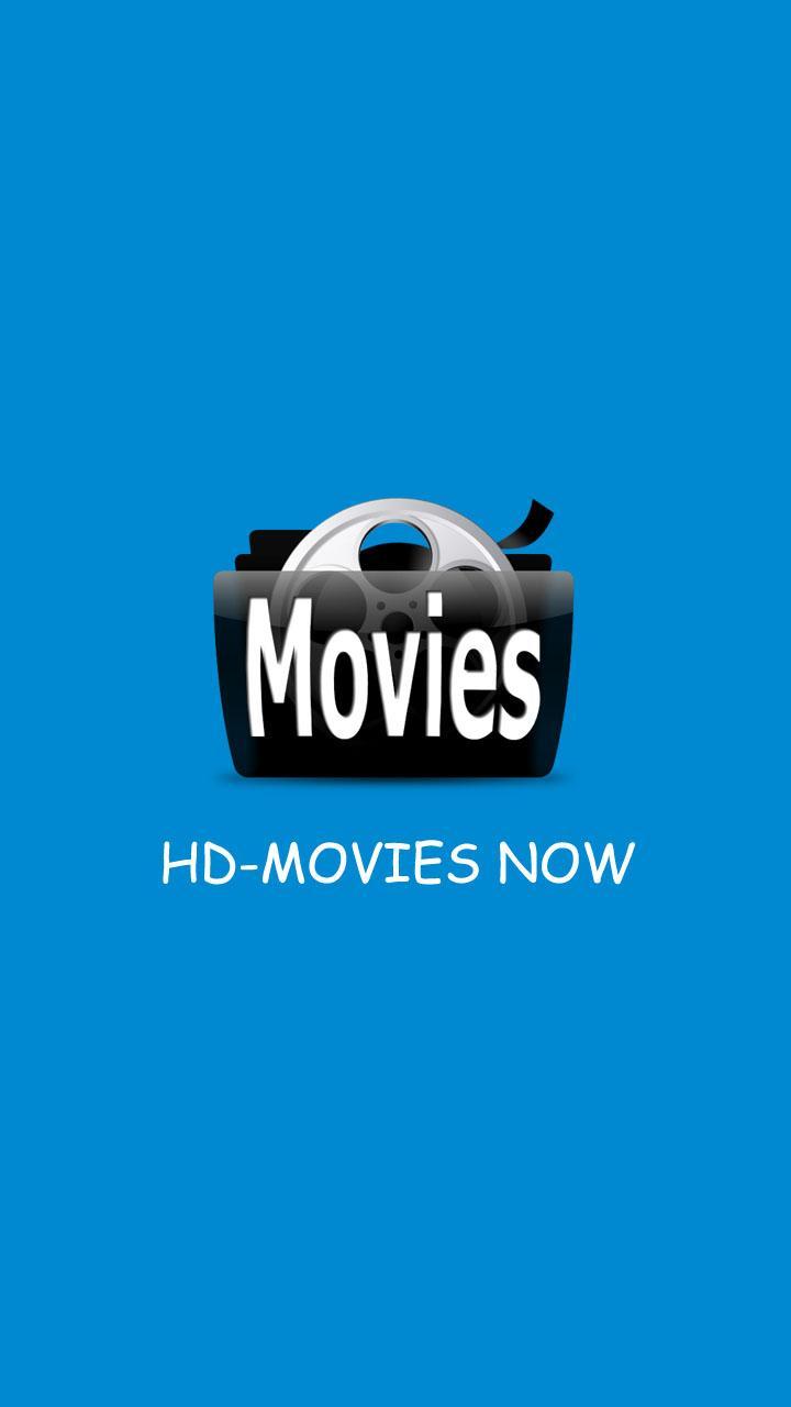 Movies Now-Free Movies Now APK for Android Download